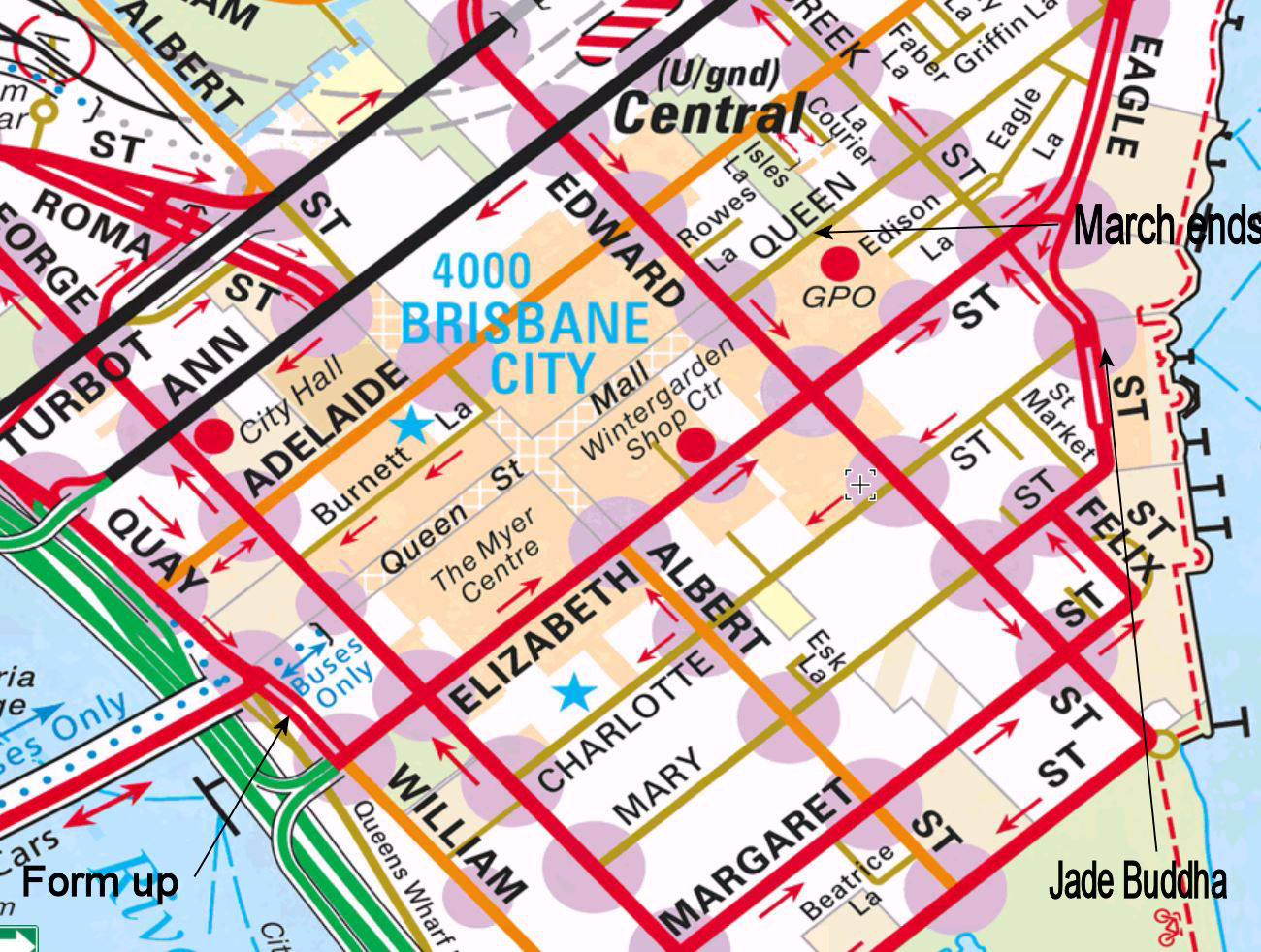 New Page 1 [rtfv-35sqn.org]
