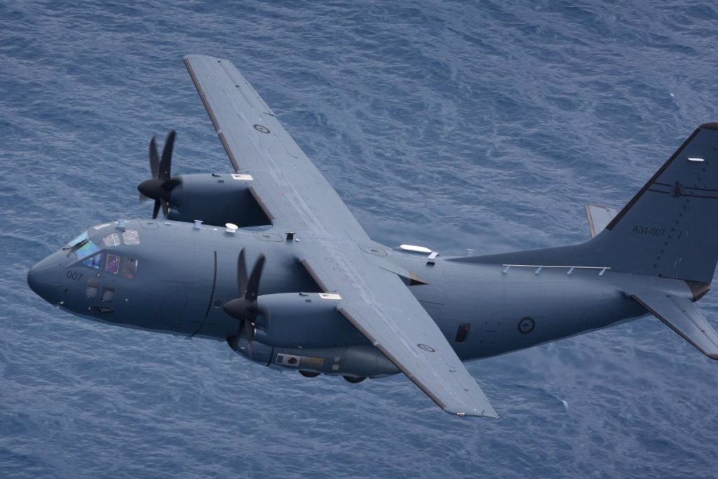 Useful Links – RTFV 35SQN